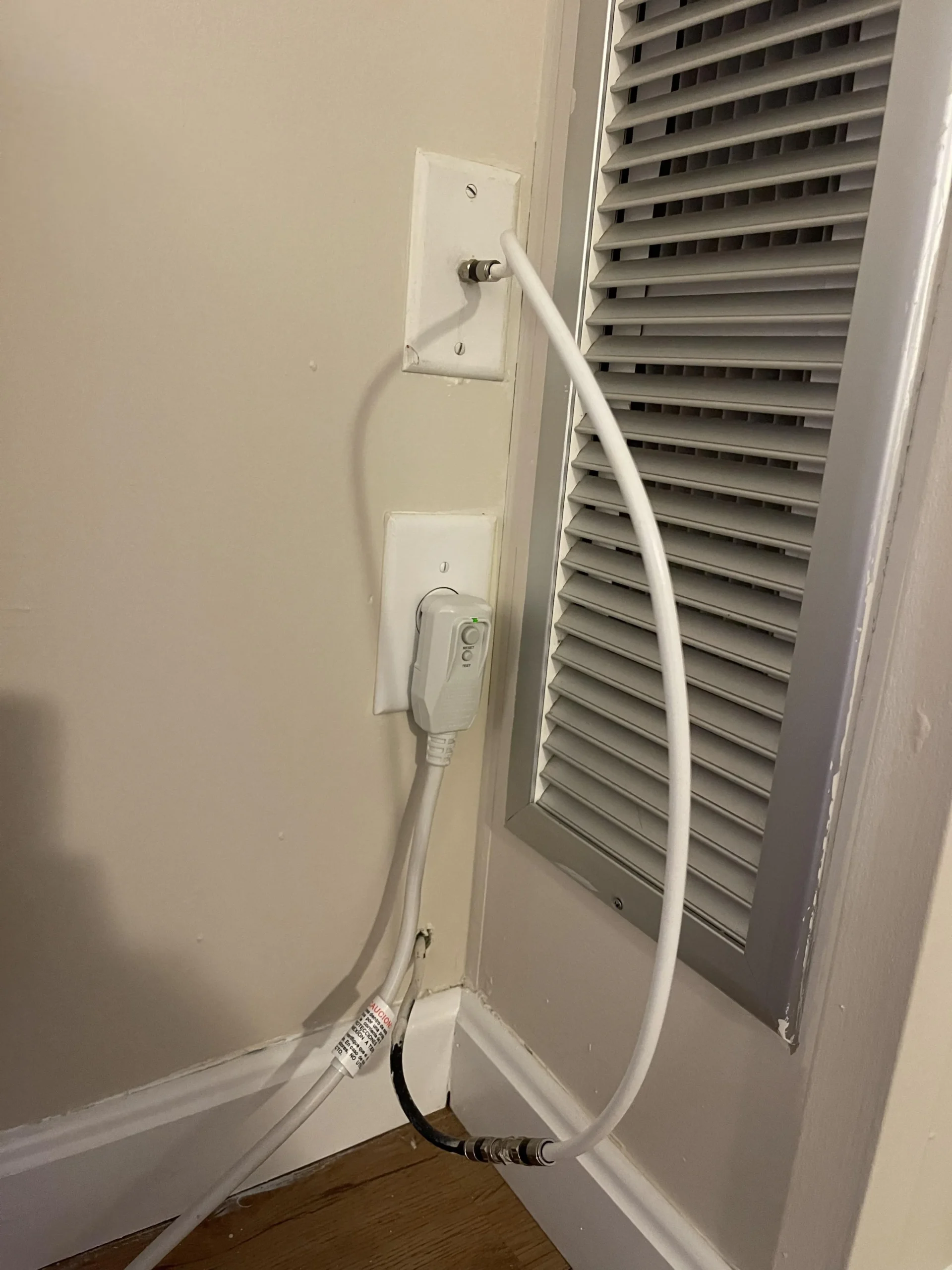 Coaxial Cable Connectors: Termination Styles & Pro Tips