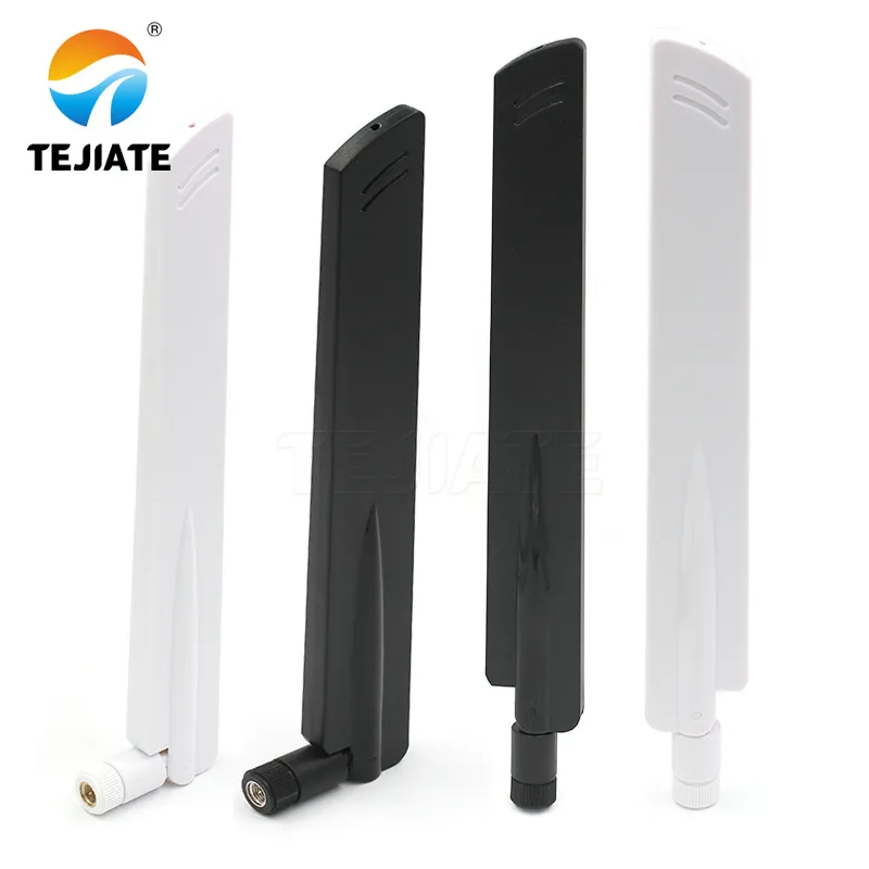 MC34063 DC-DC Converter Guide | TEJTE Buck & Boost Tips